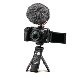 Ashraf Online Store | Photography & Home Health Solutions